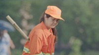 天猫双11狂欢夜 2021 和谐家园守望相助,传递美好幸福