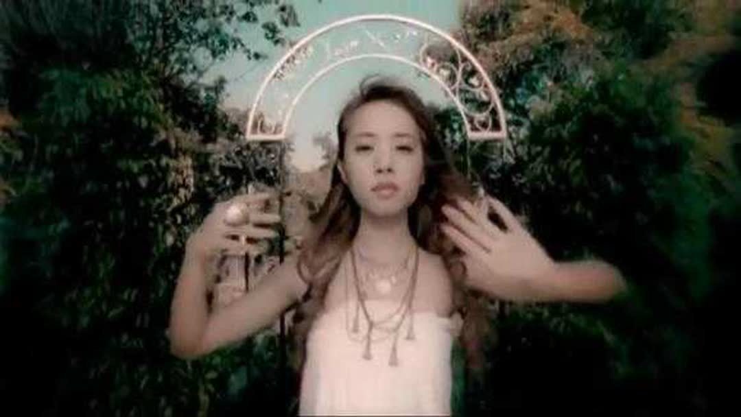 蔡依林、周杰伦的《布拉格广场》,怀恋的青春,燥起来了!