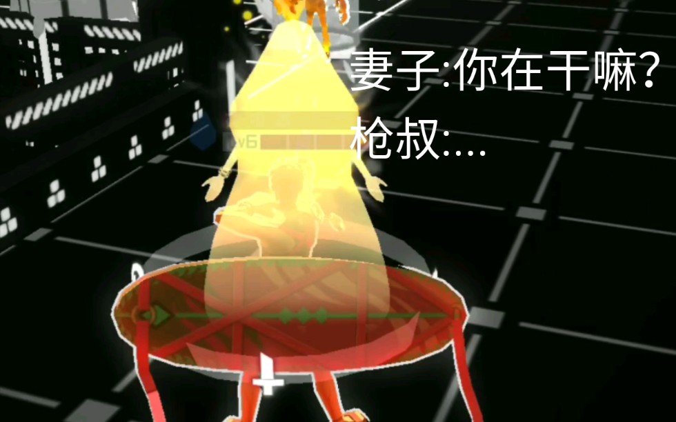 【compass】正确的(整活的)枪叔教程