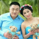 淡忘丶时间流逝 