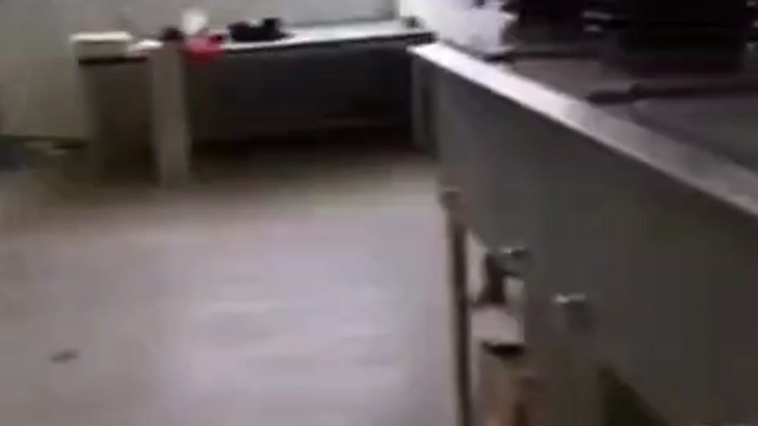 ZW7-40.5户外高压真空断路器外置电流互感器