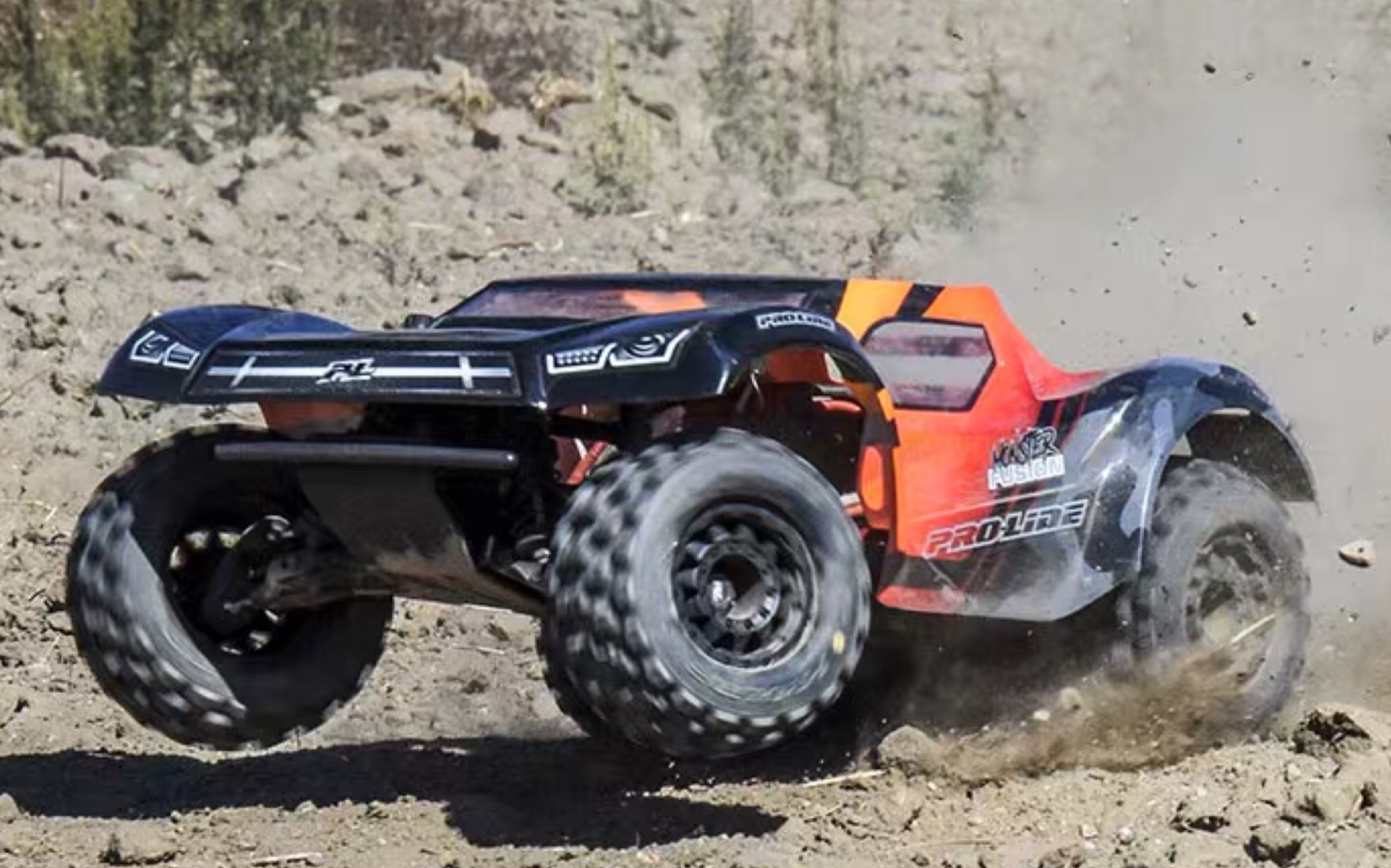 ...野跑 仿真 三形态 rc 遥控模型 跨界 遥控车 模型 sc 沙漠卡车 越野 皮卡