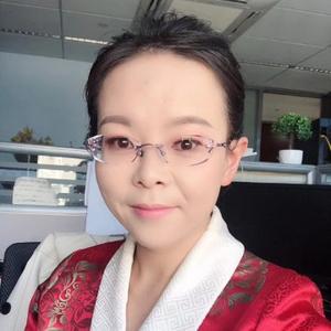 小熊虎妈学文史 
