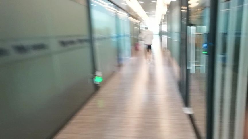 前堵后追的时期从OtoO迈出长征的第一步.