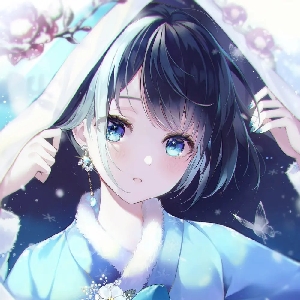 YYS槐夏三十 