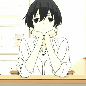 麻辣土豆已上线 