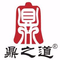 金鼎安全 
