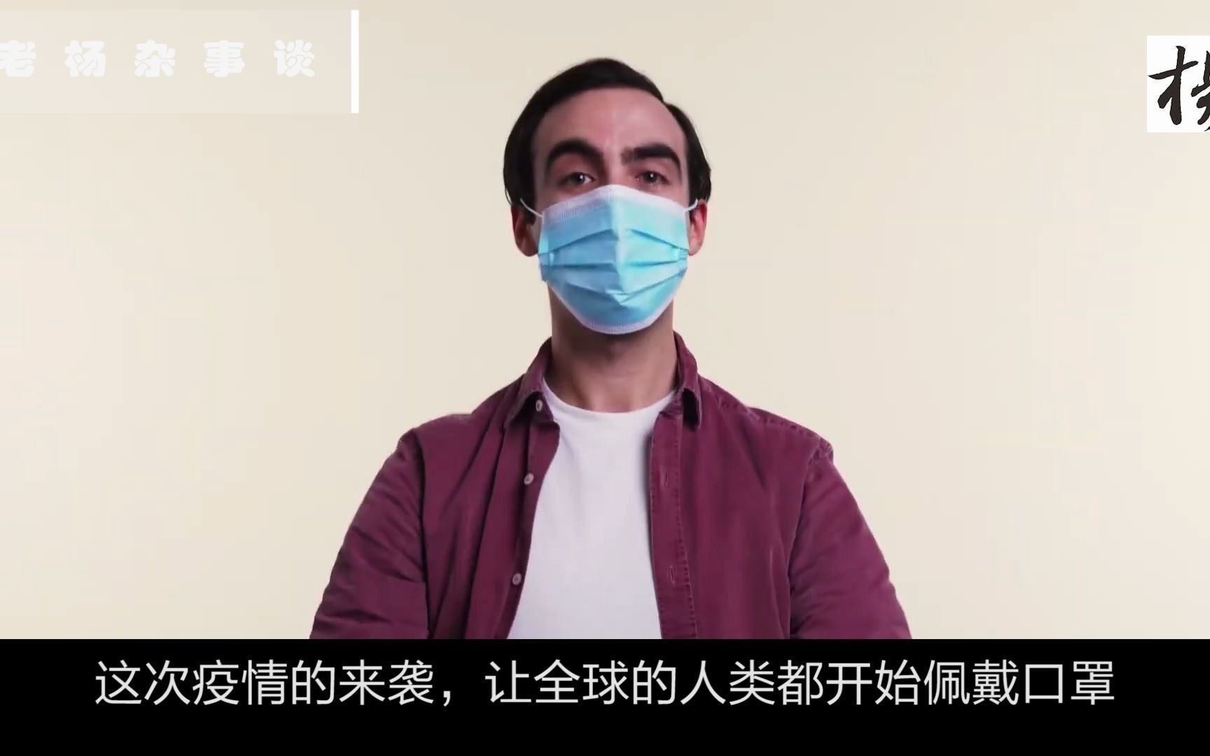 高大上的科技小产品,让科技改变生活,让生活活出精彩!