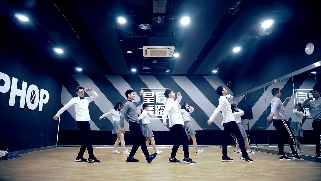 零基础年会舞蹈培训班,2021年热门搞笑舞蹈合集,郑州皇后舞蹈