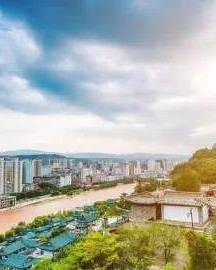 #世界环境日#【兰州市“六五”环境日大型公益网上宣传活动启动】