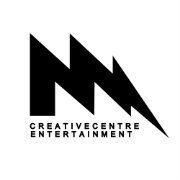 MCC_Official 