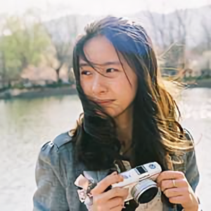 搞笑有内涵小视频 