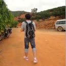 爱喝龙井的子书忆彤 