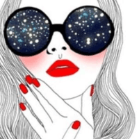 菲菲带你看电影 