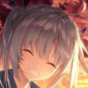 癥醭酇 