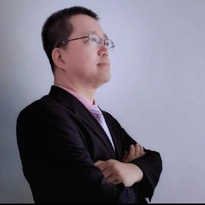 老魏股市大讲堂 