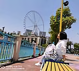 用户2647229383321791 