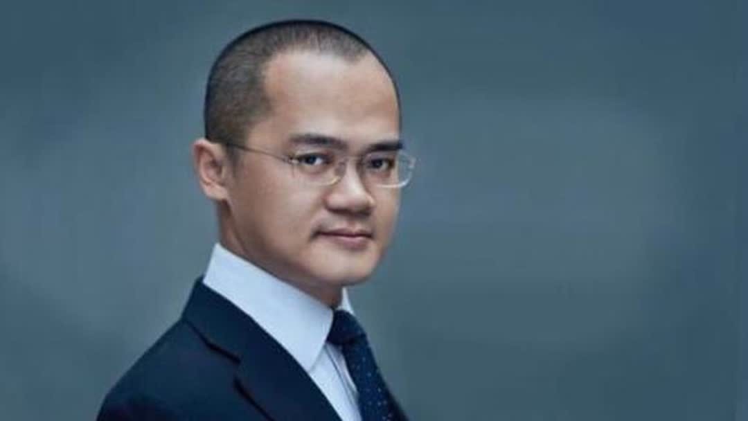 互联网新星美团王兴人狠话不多,看看风险投资者怎么评价王兴的?