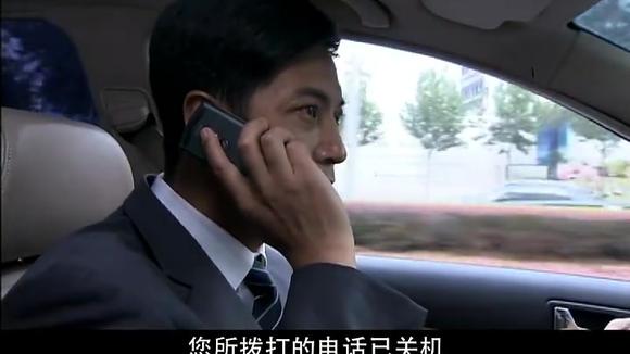 借钱容易,收回钱难,直接关机,看你怎么打