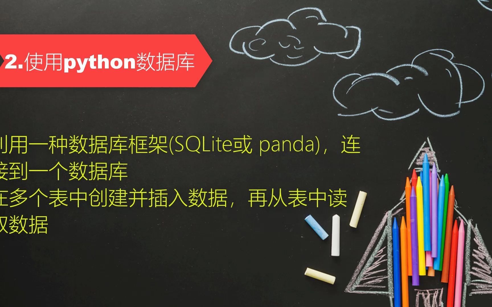 学会python这不是有双眼睛 有双手就能干的事 学不会你尽管来找我