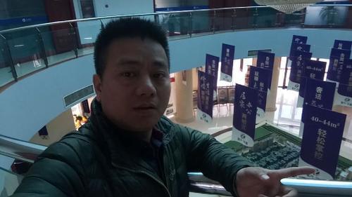 北漂哥的一天,周日去看办公用房,全吃闭门羹,武清理几线城市?