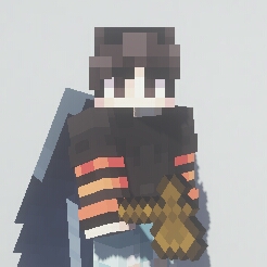 德洛SaMa 