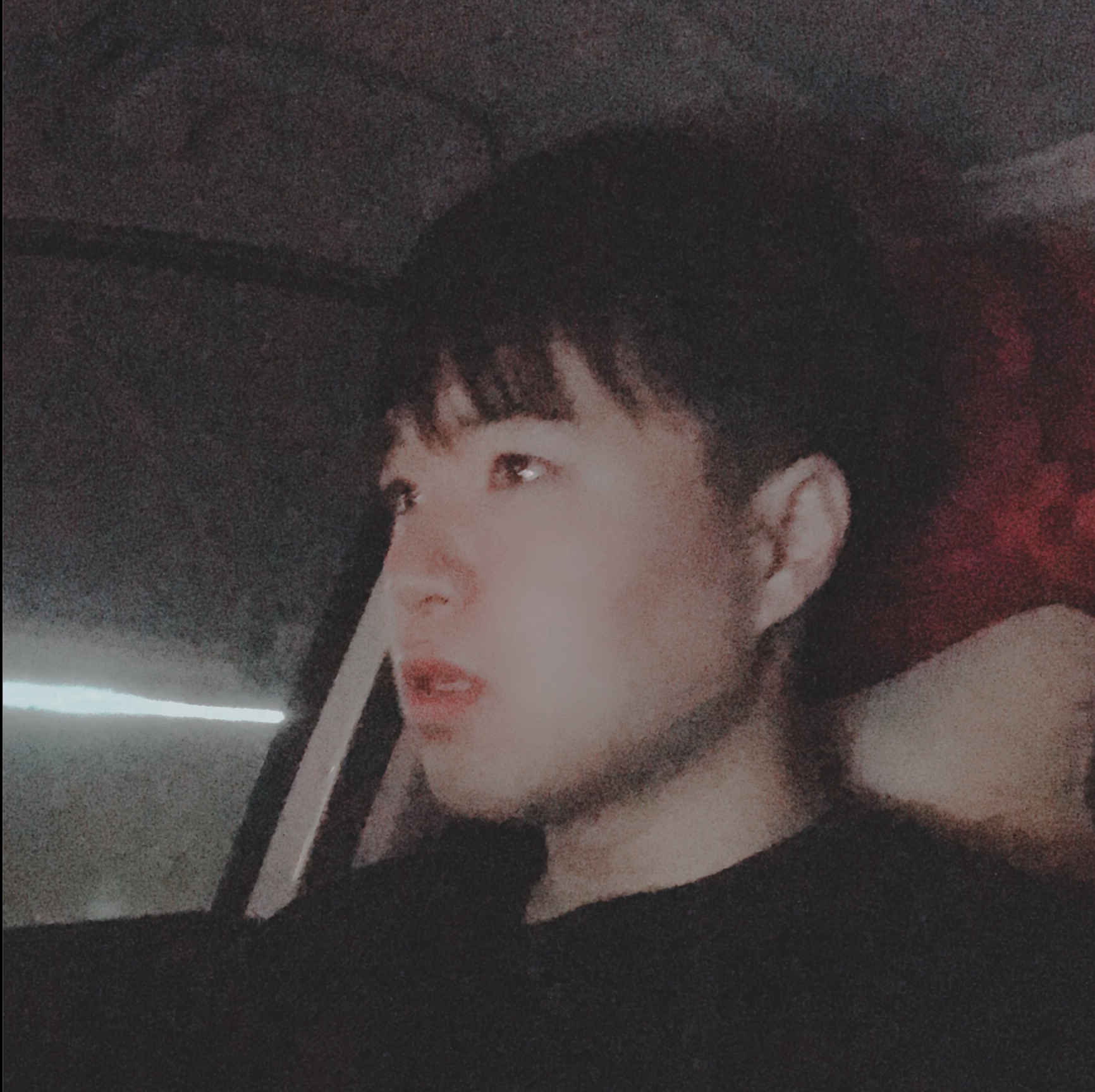 脑子瓦特的西瓜 