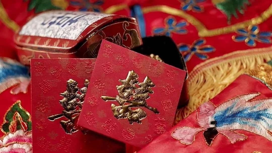 全国人大代表建议农村推行“零彩礼”,专家:适度彩礼更符合习俗