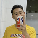 阿谦的故事 