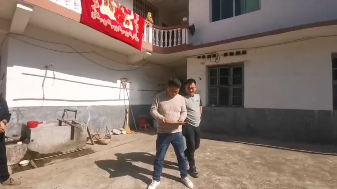 张子诚 厨房的问题不能不关注 天星风水
