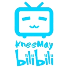 KneeMay 