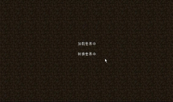 我的世界拔刀剑生存第一集种植甘蔗