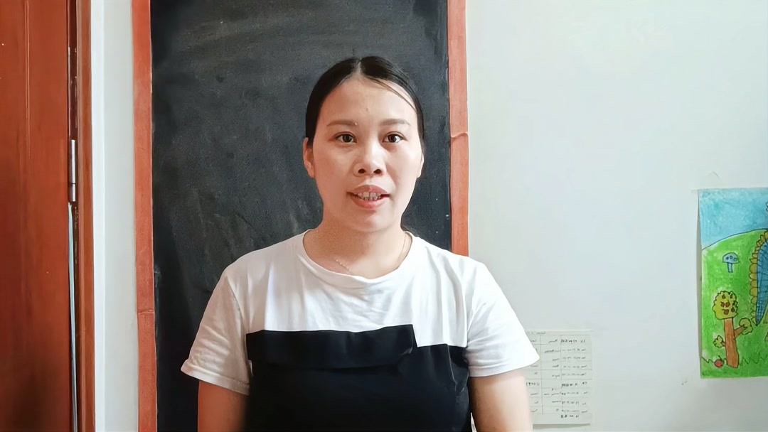 语文课堂:《肥皂泡》第2课时课堂讲解,体会冰心童年的美好与快乐