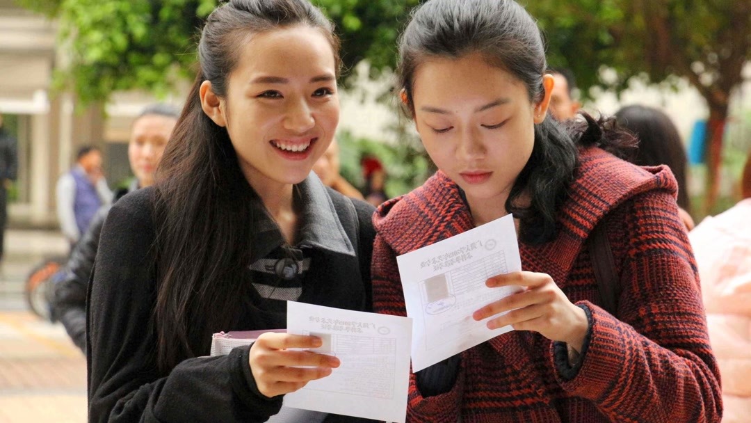 大学生要有正确的消费观念,过度消费会毁了你的大学生活