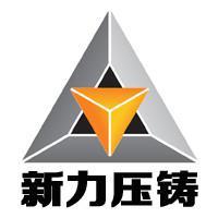 新力国际xinli2019 