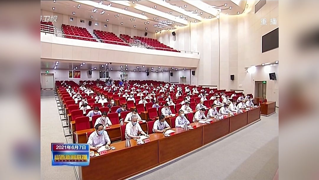 林武在全省换届后县(市、区)党政正职 专题培训班开班式上强调 不忘...