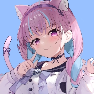 時空DD 