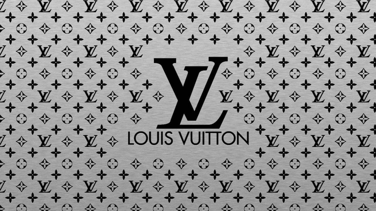 LV母公司宣布生产洗手液 应对法国新冠肺炎疫情!