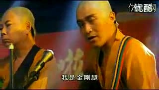 周星驰早期的经典经典演唱会片段 狸窝 3gpmp4格式转换器,mp4转dvd...