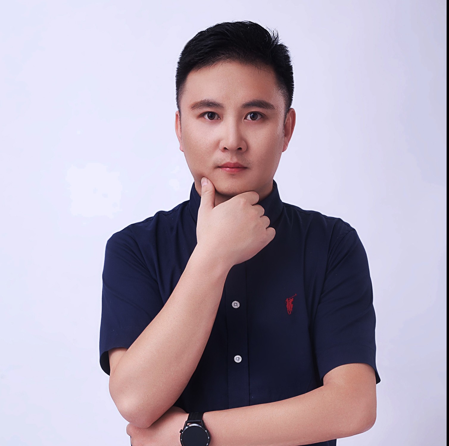 烟台装修设计蒋胜 