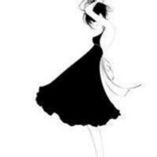 非凡视觉影像工作室 