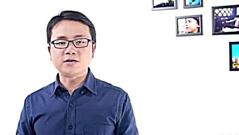 摄影框架构图_初学摄影用什么单反_单反相机哪款好