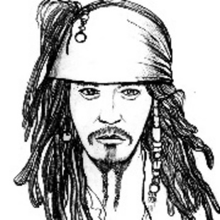 多多的耳朵听什么 