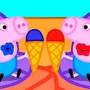 尼尼卡热剧解说 