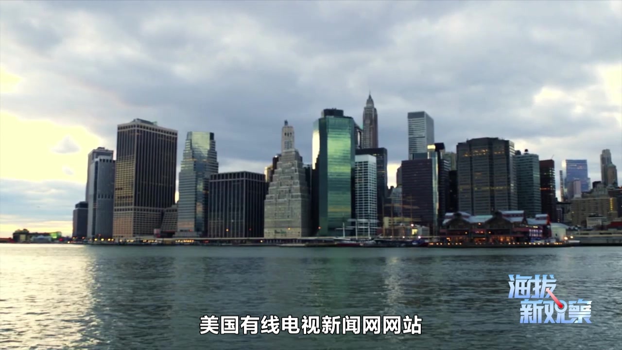 一旦俄乌战争开战,欧洲敢插手?美媒:普京不开一枪就让西方恐慌