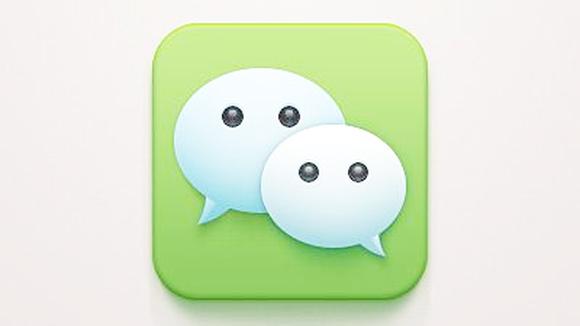 怎样保留隐私的微信聊天记录?大神教你两种方法