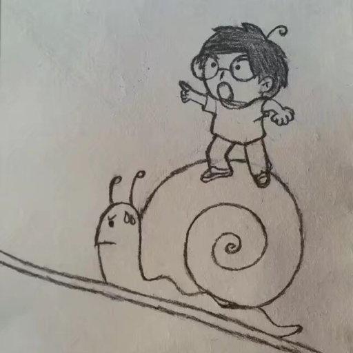 爱吃小笼包名叫汤圆的 