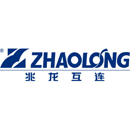 兆龙互连 