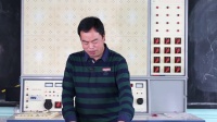 变压器的检测