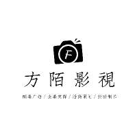 方陌影视 